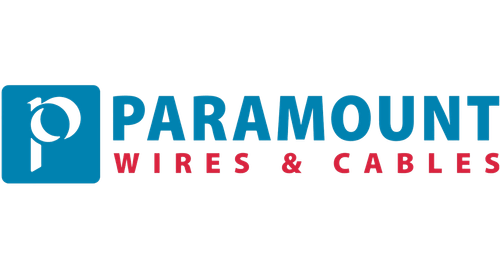 What is ADDIE Model?: 5 Essential Steps for Building Effective Training Programs